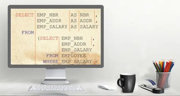Download SQL formatter Windows App - SQL Formatter
