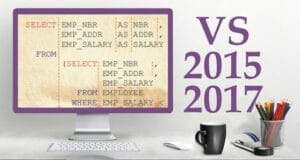 SQL Formatter SQLinForm - Free and Pro Beautifier for Professionals