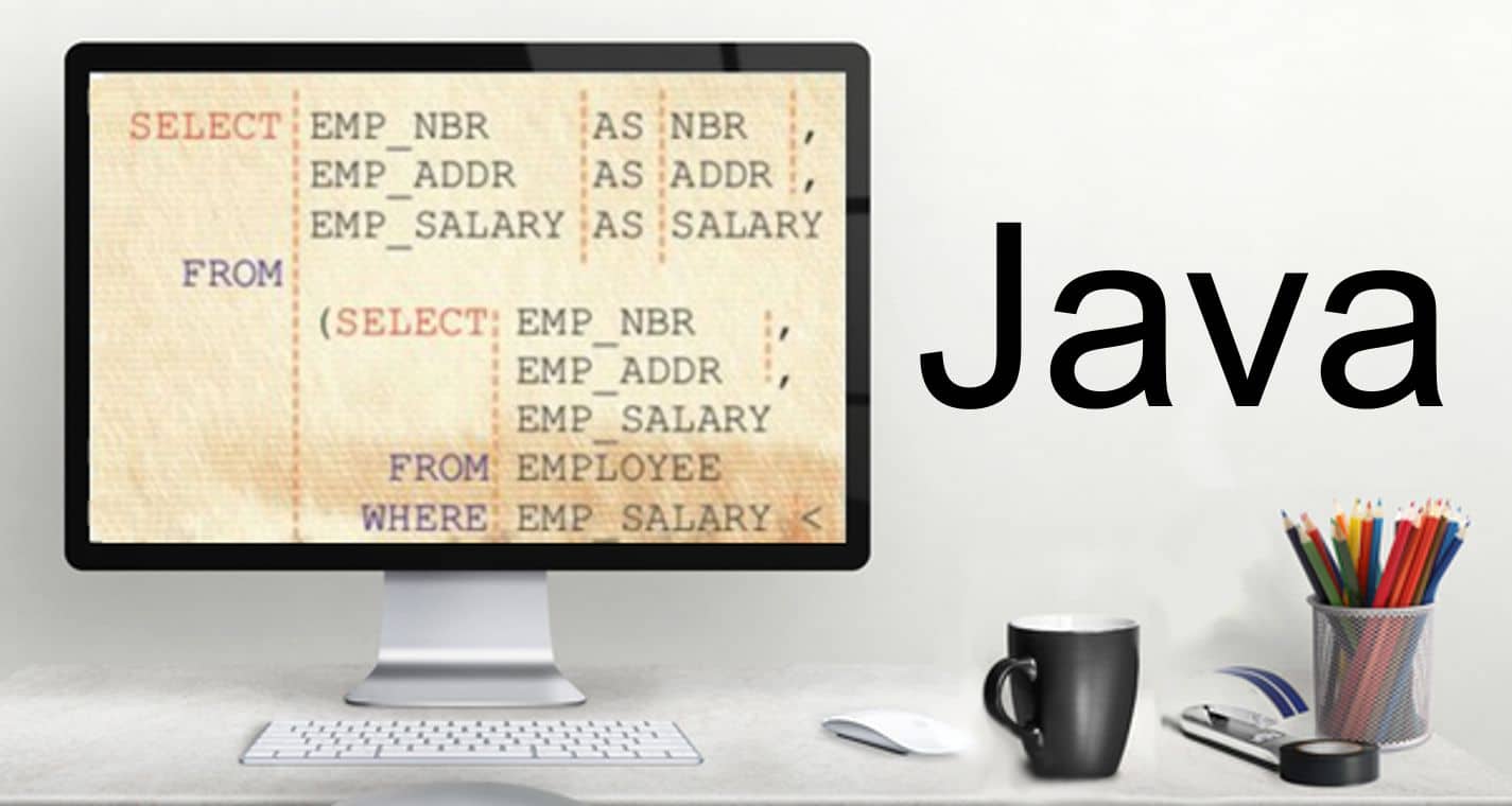 Download SQL formatter Java App - SQL Formatter